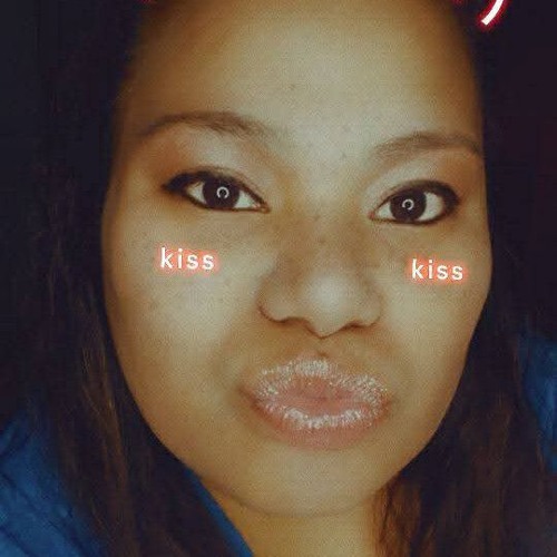 Stream Yo Maps & Slap Dee - Komando [ZEDBOY AfroStyle ReMix] (48K).m4a ...