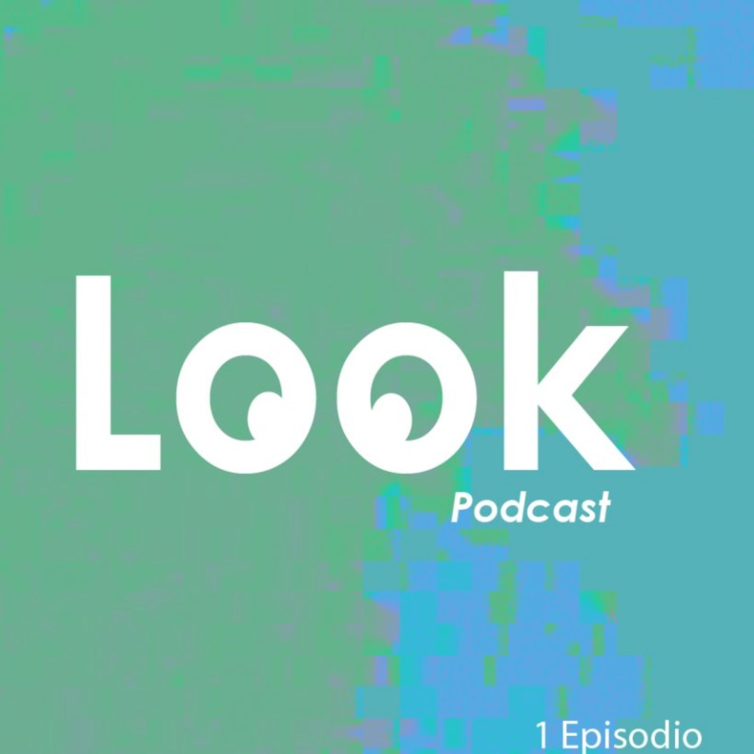 Stream episode Podcast Look: ¿Qué hacen las redes sociales en la ...