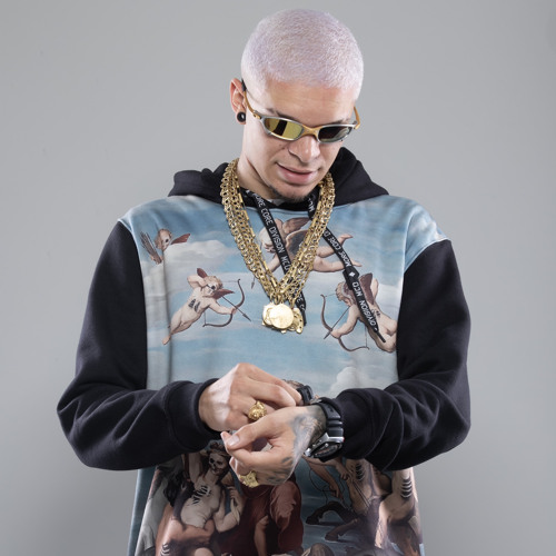 Listen to playlists featuring SET DJ DIDI 001 Mcs DENNIN,FAHAH,JF,NOKA ...