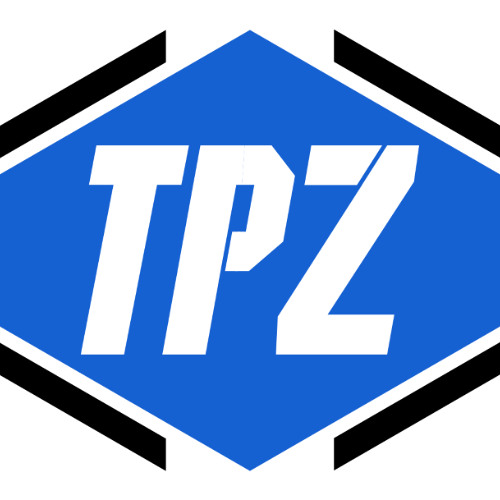 Stream episode TPZ_The Rock VB_103024 by theprepzone podcast | Listen ...