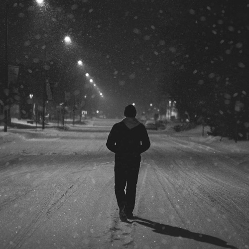 Stream "Walk Alone" - (Prod. Nightmare) by Prod. Nightmare | Listen ...