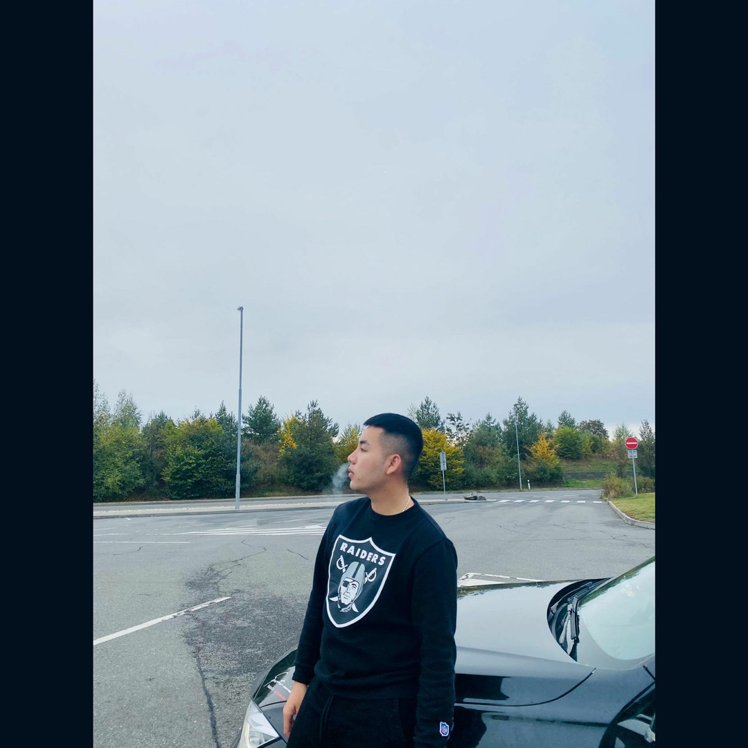 Stream BAE DON'T CRY REMIX by Tuantunnn | Listen online for free on ...