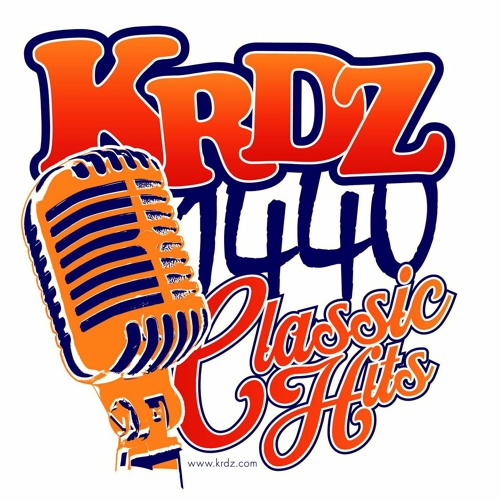 Stream Mornings with Connor Highlights 2021-2024 by Connor Dockery ...