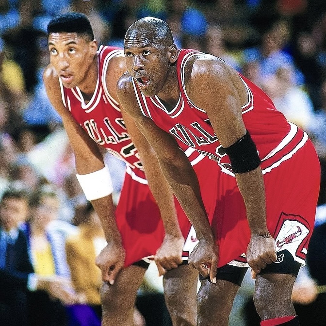 Stream LIL SATAN x NIGHTCLUB [Prod. by Nightclub20xx] by RILEY BABY ...