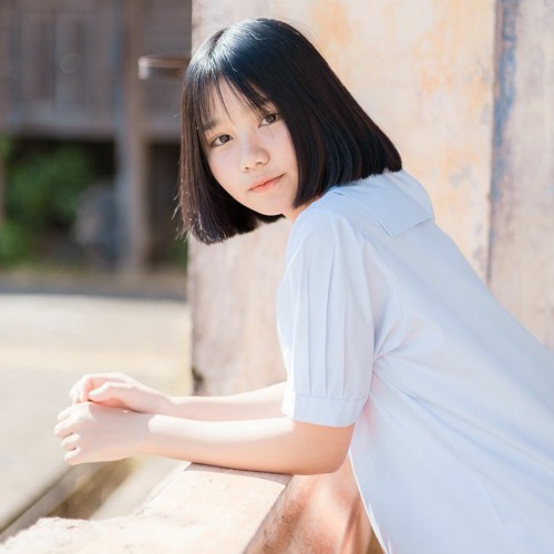 Stream [SW Remix] Maggie X Nyan - Summertime (Arrange Ver.) [136 ...