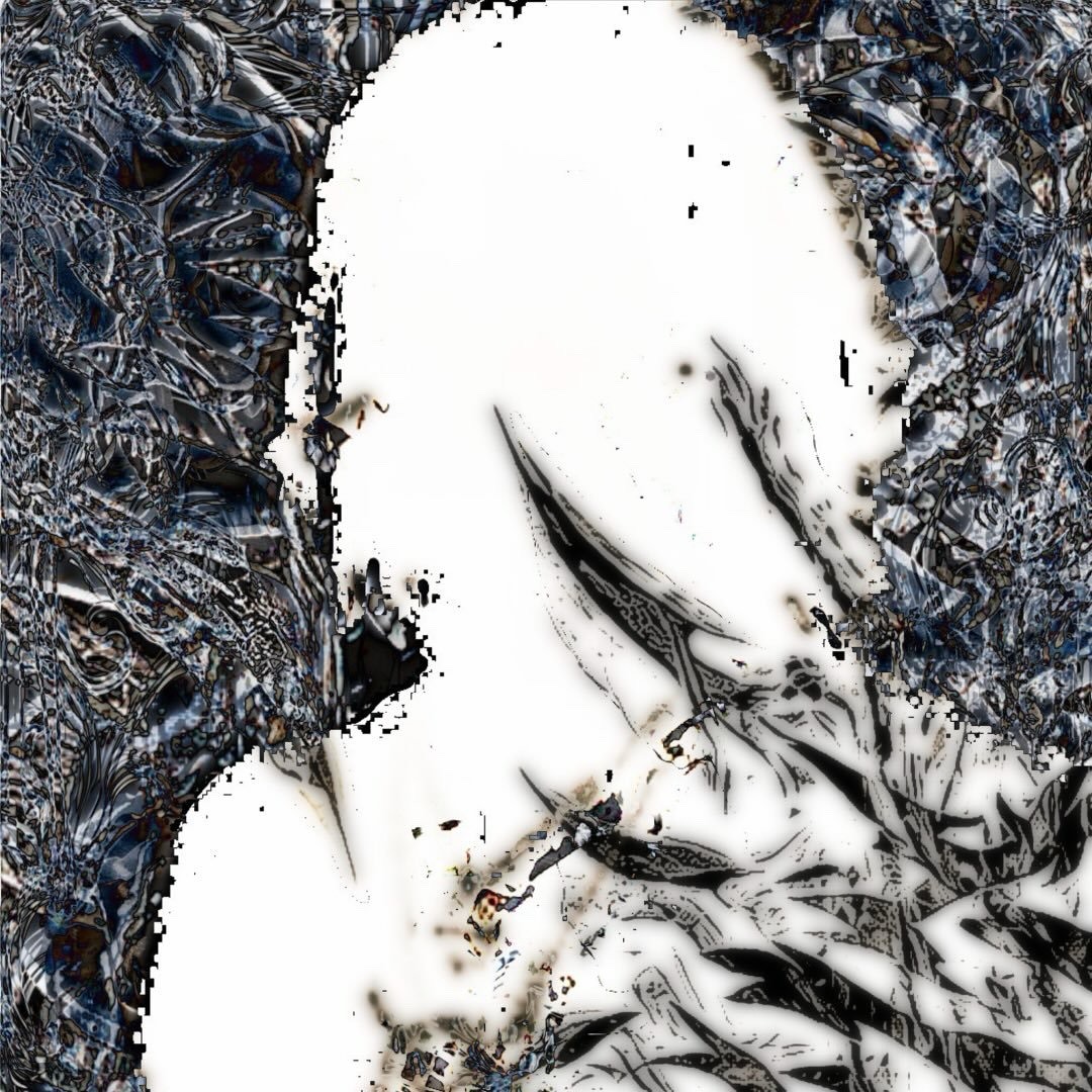Stream dharkon | Listen to Ken Carson - the experiment playlist online ...