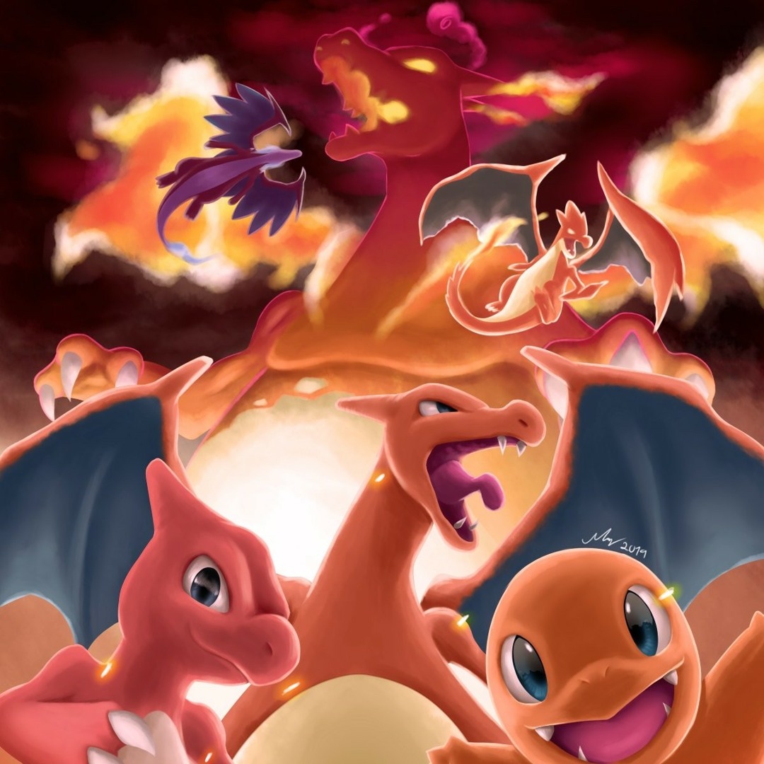 Stream "Pokemon Sword Anime: Dynamax Gym Battle Theme! [Extended] Remix ...