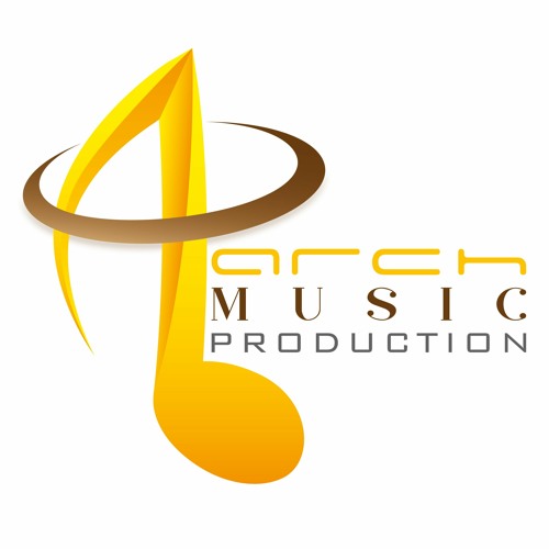 Stream Big Trap V1.0 - Arch Music Production by Arch Music Production ...