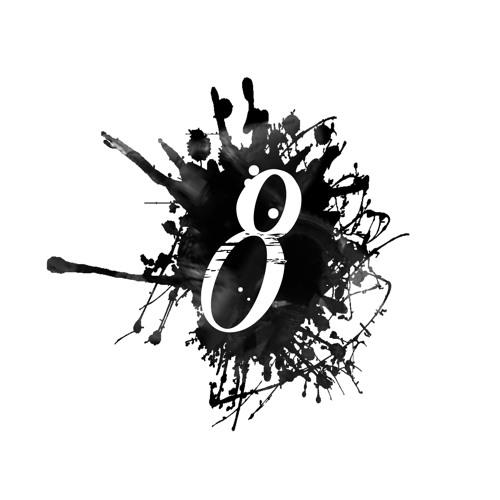 Stream Zona - Amiri Jeans by ##8Hunnid | Listen online for free on ...