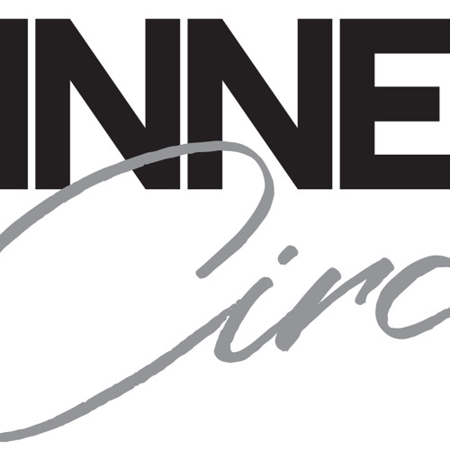 Stream The Winner's Circle with June Archer Feat. Actor Gerard Butler ...