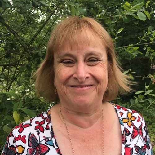 Stream 19th Mar 23 - Failure - The Greatest Failure of All (Ch5 of ...