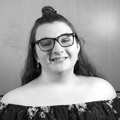 Stream episode Get To Know Our Students - Sabrina by Listen, Speak ...