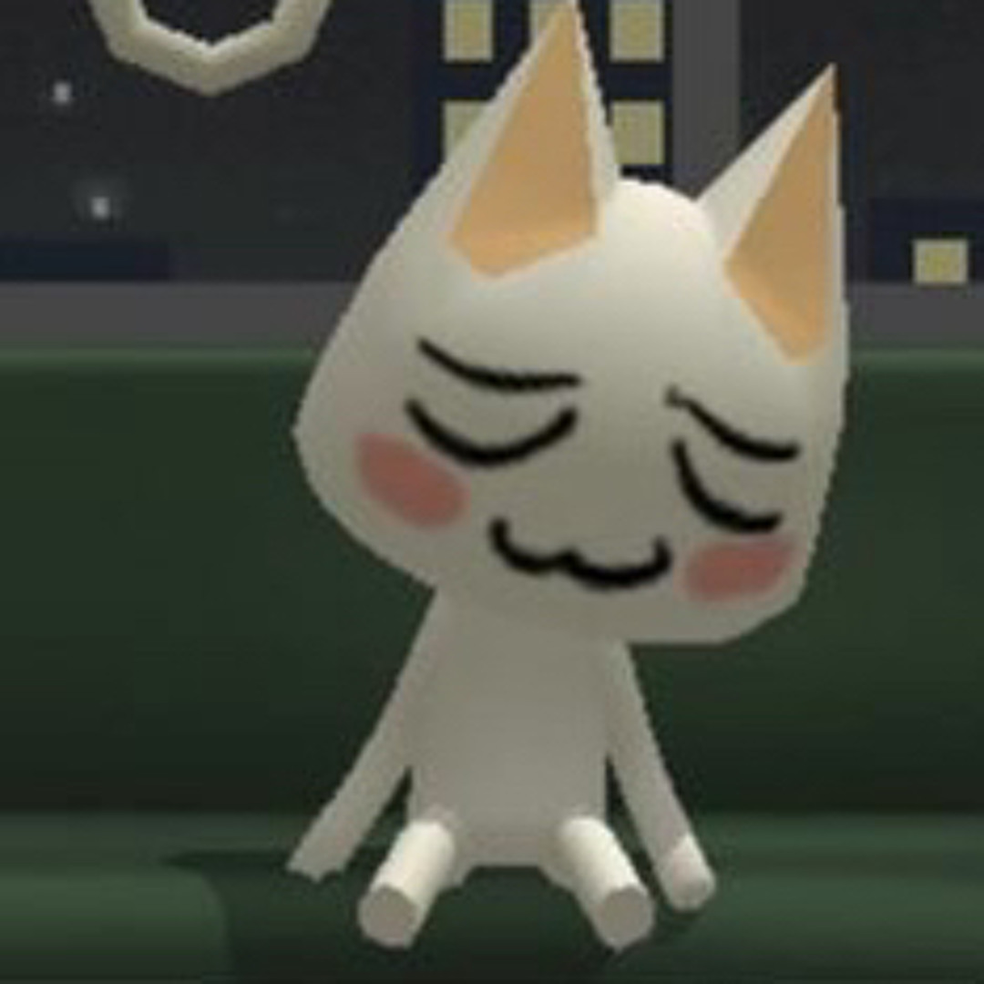 Stream Priviet Priviet 2009 ascida remix by kit | Listen online for ...