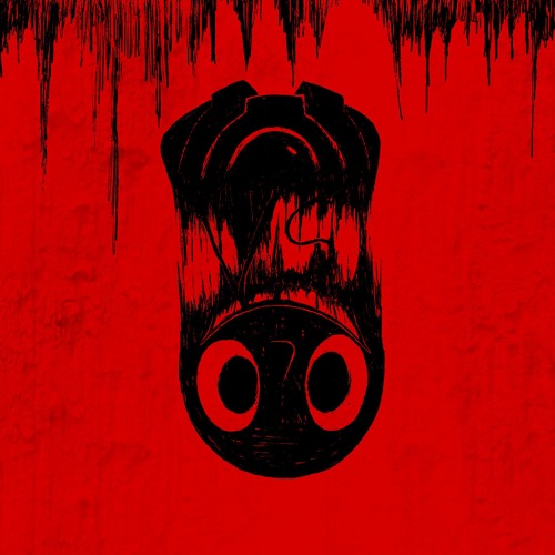 Stream [WR1 M5] LORDS OF MERCURY by [2] Tournament Leaks | Listen ...