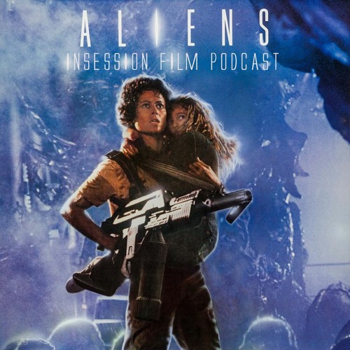 Stream episode Aliens (Revisited) / Top 5 Movies of 2022 (so far ...