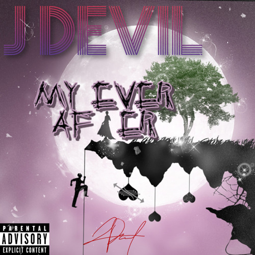 Stream JDevil - My Ever After by JDevil | Listen online for free on ...