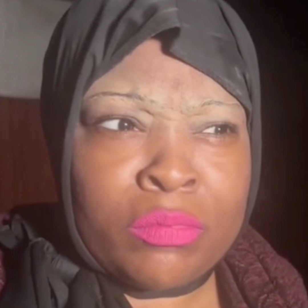 Stream 2K OR MOAH (Onijah's Anthem) [Free Download] by NO BILLS ...