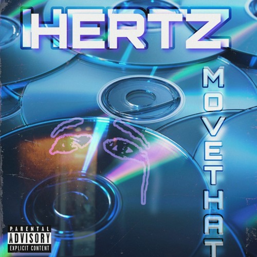 Stream HERTZ - MOVE THAT by HERTZ | Listen online for free on SoundCloud
