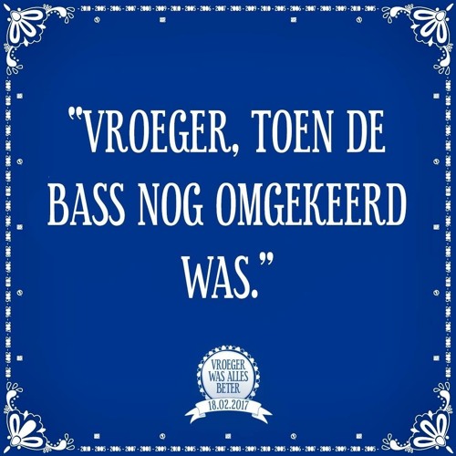 Stream DJ Razz - Vroeger Was Alles Beter 2022 Warm - Up Mix by DJ Razz ... Stream DJ Razz - Vroeger Was Alles Beter 2022 Warm - Up Mix by DJ Razz ...