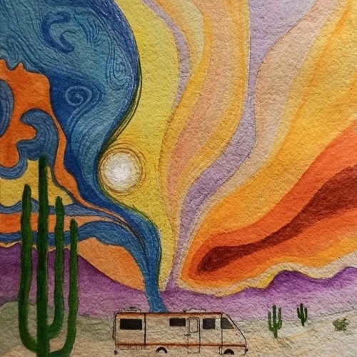 Stream dj.mercury – Chill & Groove House Flow 2025 by dj.mercury ...