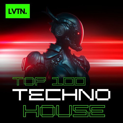 Stream LAURO | Listen to TOP 100 TECHNO HOUSE SONGS OF NOVEMBER 2025 🔥 | James Hype, FISHER ...