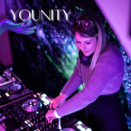 Stream NYXTRIPS | Listen to Younity playlist online for free on SoundCloud