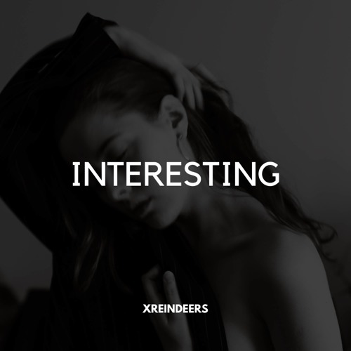 Stream Selamat Ulang Tahun Remix by Xreindeers | Listen online for free on SoundCloud