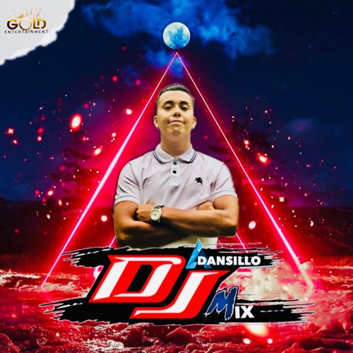 Listen to music albums featuring CORRIDOS MIX 2022 LOS FARMERZ ...