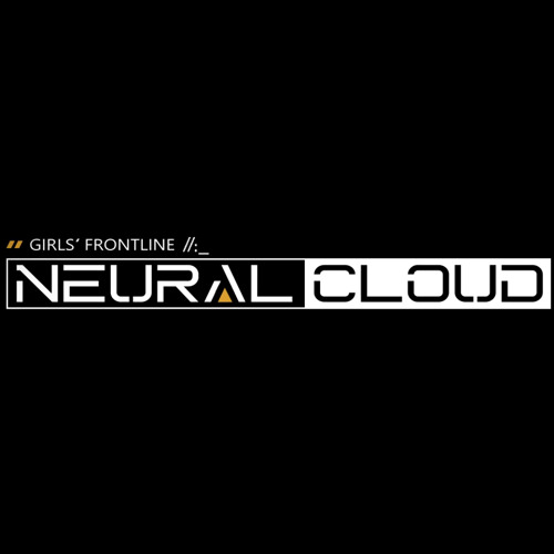 Stream Girls Frontline: Project Neural Cloud by 1danny1032 | Listen ...