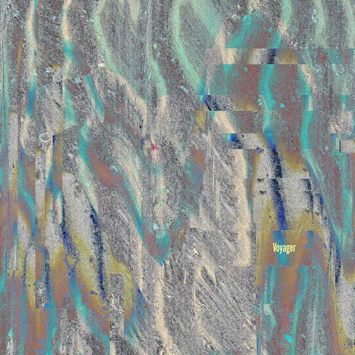 Stream Sunken Dub by Jonny From Space | Listen online for free on ...