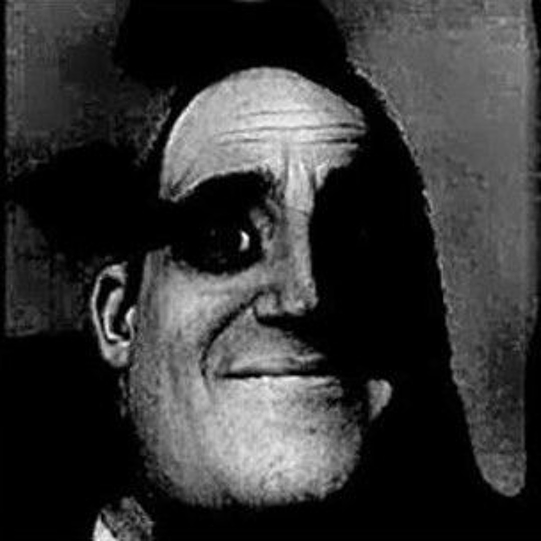 Stream نسخه کامل آهنگ ای خلیفه ی کون تاقار by AmirSha | Listen online ...