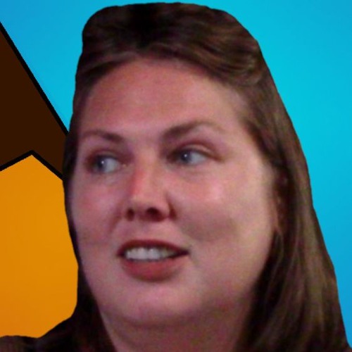 Stream episode #4 - Helen Moore: Permaculture, Community Builders ...