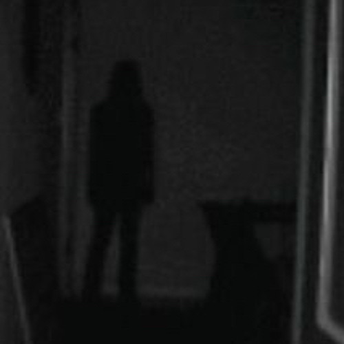 Stream KNIFE KINK (DEMO) by Rabid Ratish | Listen online for free on ...