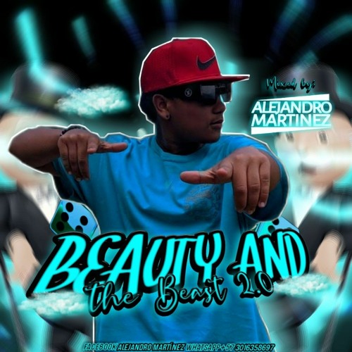 Stream Beauty and the Beast 2.0 🧒🏽! by Samuel Pabon | Listen online for ...