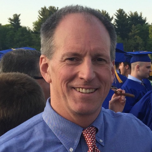 Stream Just the facts, ma’am - Death certificate analysis reveals ...