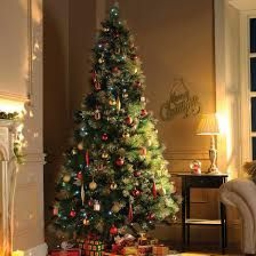 Stream WINTER WONDERLAND (Trap Remix) by Brian Carty | Listen online ...