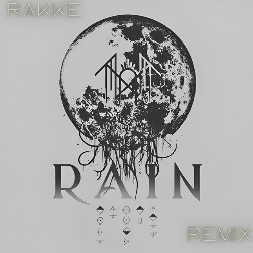 Stream Sleep Token - Rain (RAKKE REMIX) | MELODIC DUBSTEP by RAKKE ...