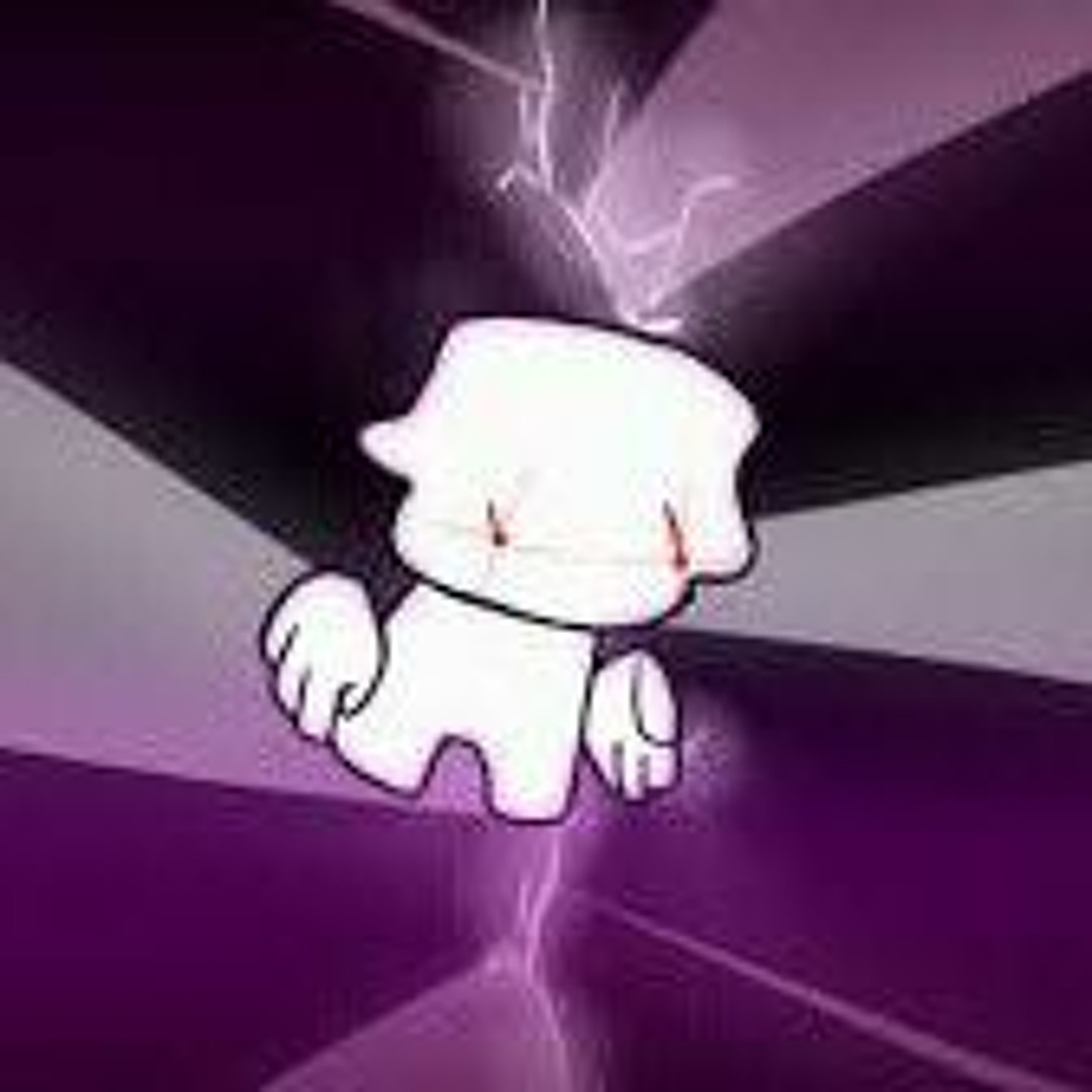 Stream PHONOPHOBIA (REMAKE) - FNF Vs Dave And Bambi Fantrack (By NULL ...