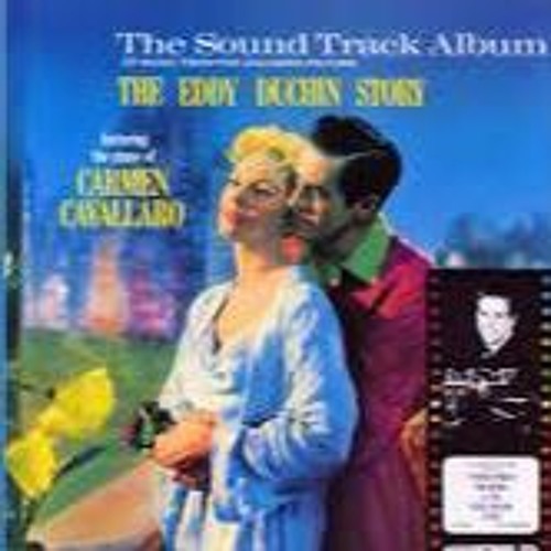 Stream "To Love Again" - 120 Waltz - Mastered by Tim Laskey | Listen ...