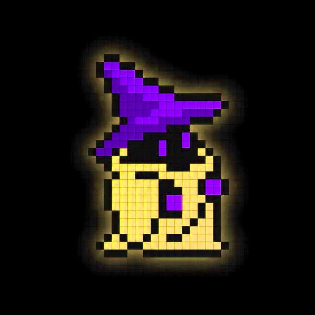 Stream "Dynamite" Instrumental | Funky Electronic Disco Type Beat by ...