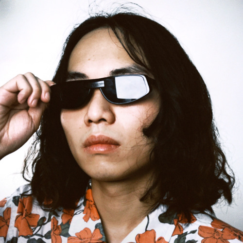 Stream Gueisen PAAK拍 TAKEOVER @MÖTHRADIO 2025-07-13 | Hong Kong by MÖTH ...