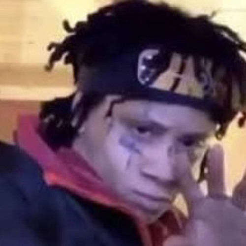 Stream Trippie Redd - Naruto (UNRELEASED) [INSTRUMENTAL] by EarlyCarti ...