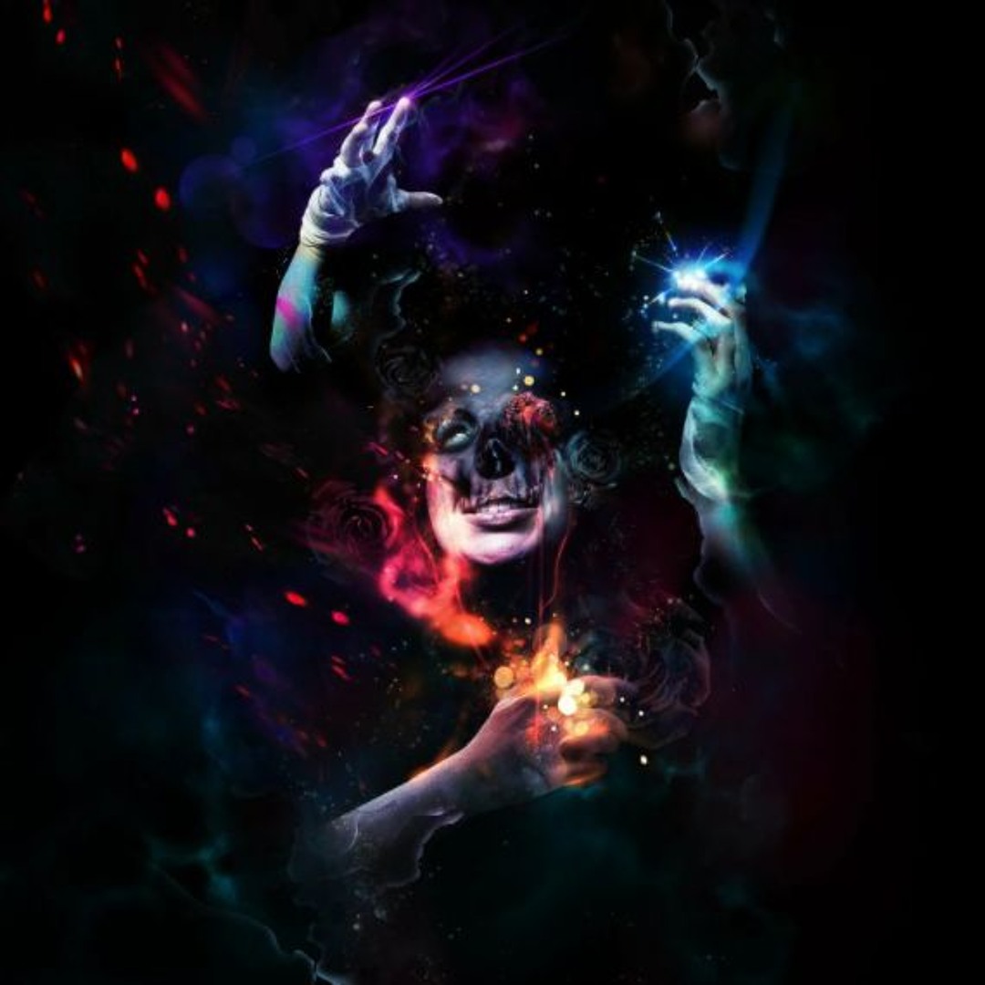 Stream A Shade Darker By Shuhab music for video background free ...
