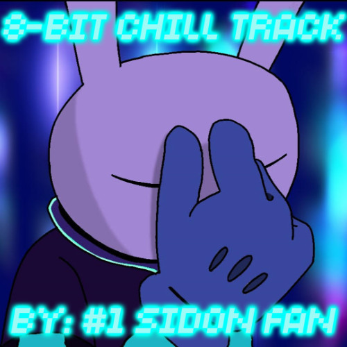 Stream 8-Bit Chill Track (End song from "Yuri's Track of 8-Bit Music ...
