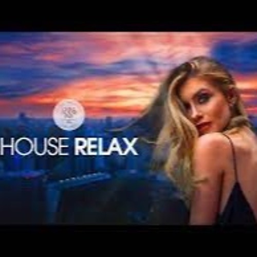 Stream Ay Chico Ay Chicas by DJ George Marcos | Listen online for free ...