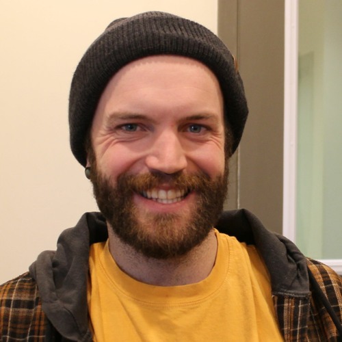 Stream LPDF-2024-01-16-Alimentation : Gilbert Richard se lance le défi ...