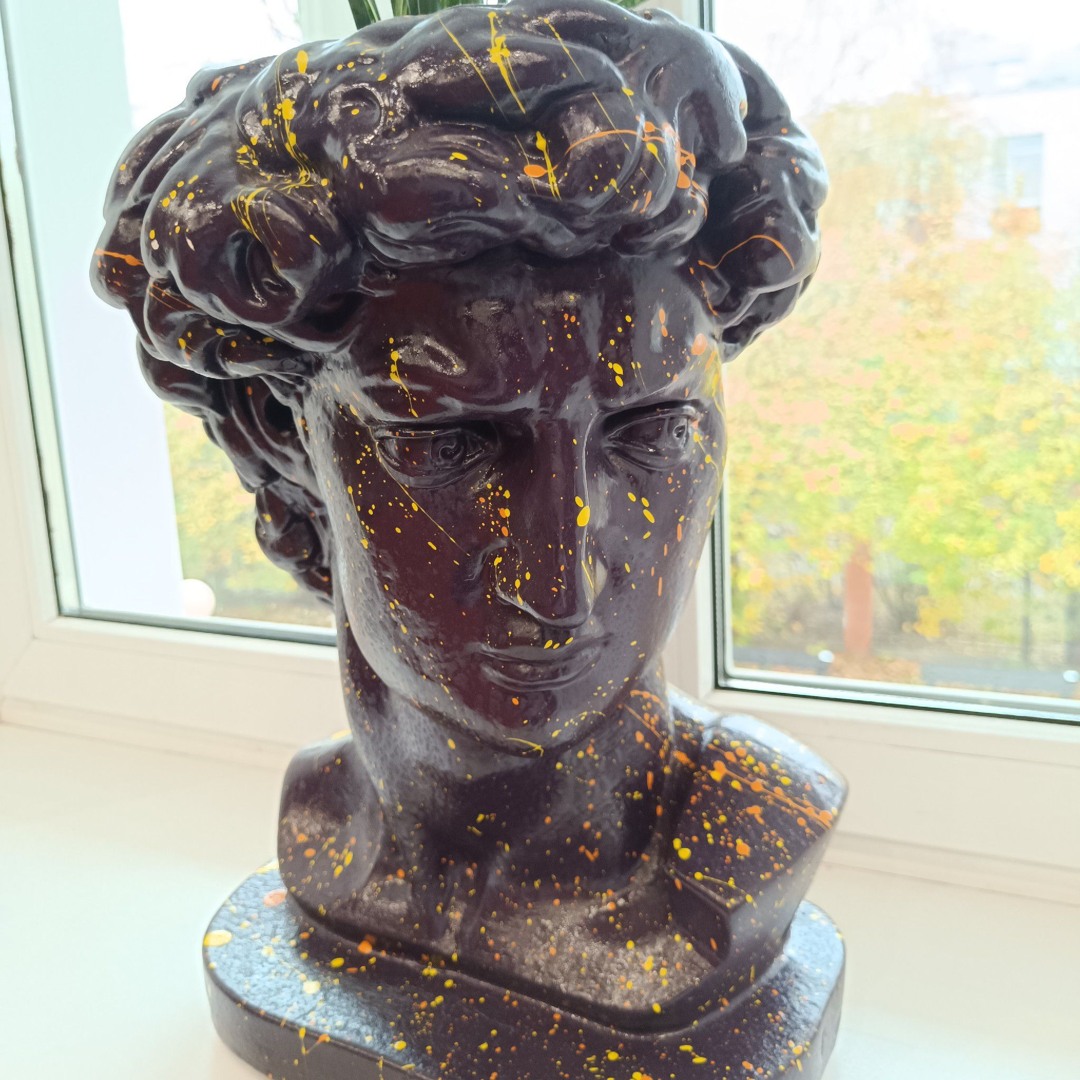 Stream Денис | Listen to Save Europe ⚡⚡ playlist online for free on ...