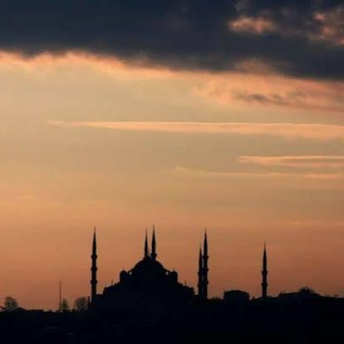 Stream Who Was The Guardian Of Mariam Alaihi Salaam - Mufti Yusuf ...