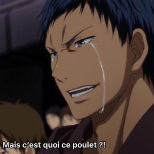 Stream Askehraz | Listen to 🐔Mais c'est quoi ce poulet ?!🐔 playlist ... Stream Askehraz | Listen to 🐔Mais c'est quoi ce poulet ?!🐔 playlist ...