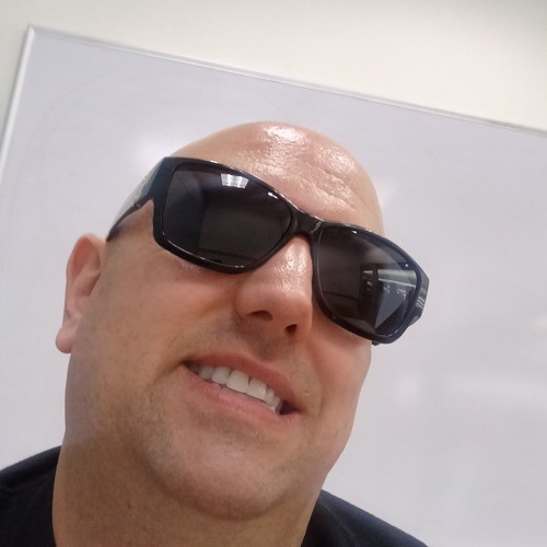 Stream Danny rivera off the new next mixtape Danny rivera.wav by Daniel ...